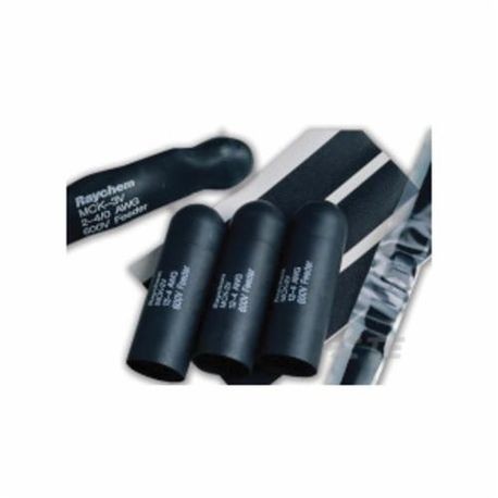 Raychem High Voltage Wye Splices