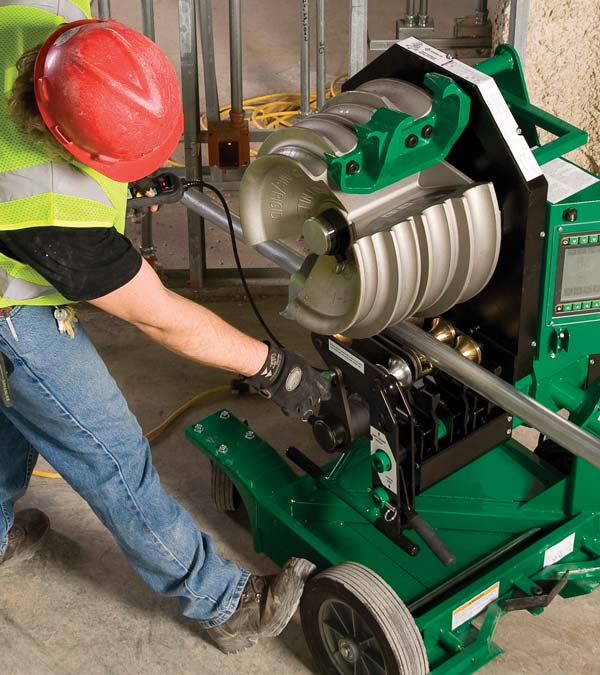 Rental – General Equipment & Supply