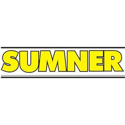 Sumner - General Equipment & Supply