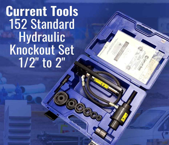 Welding, Threading, Bending, Lifting tools & Equipment - GES – General ...
