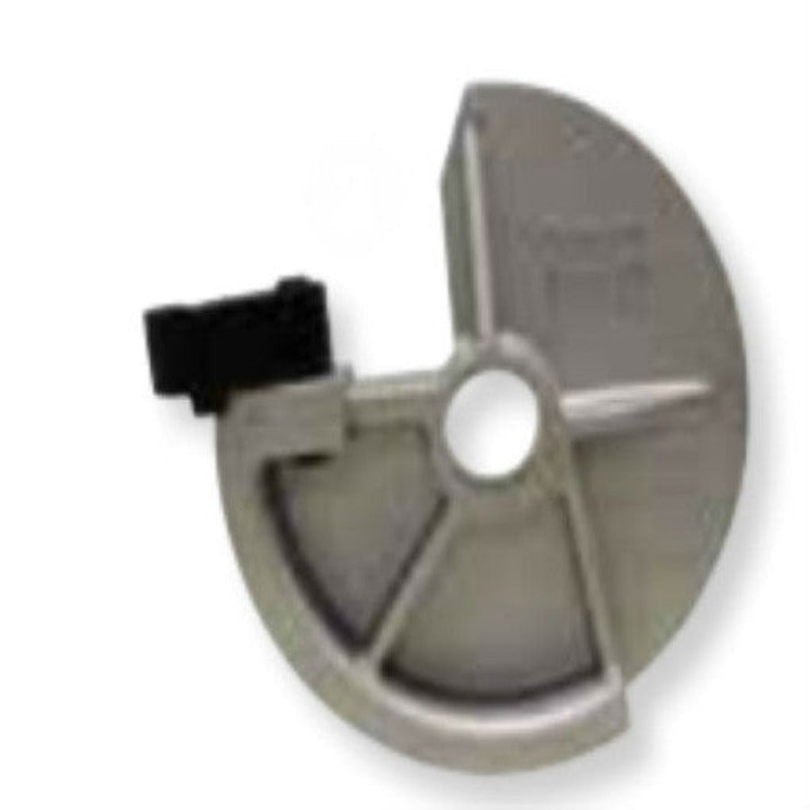 Current Tools 2-1601 EMT Bending Shoe - Reconditioned with 1 Yr. Warra ...