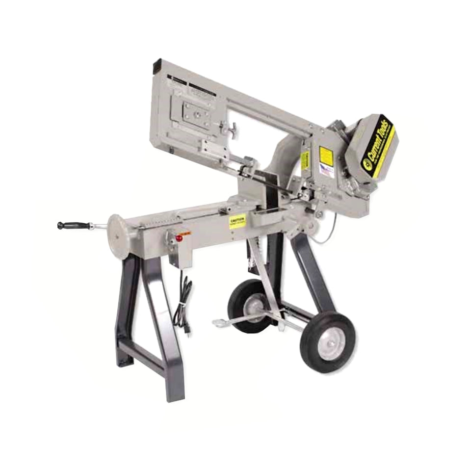 Current Tools - General Equipment & Supply