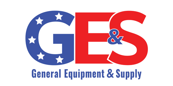 General Equipment and Supply | Remanufactured Excellence – General ...