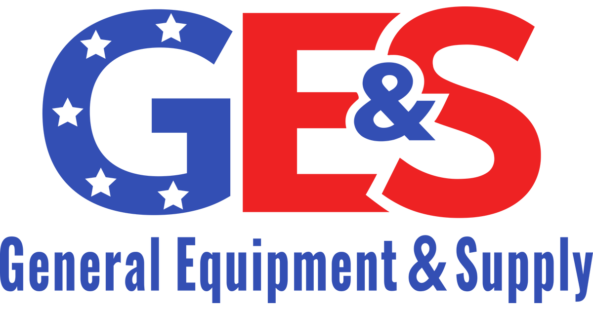 About Us – General Equipment & Supply
