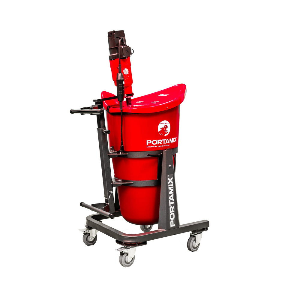 General Equipment and Supply | Remanufactured Excellence – General ...