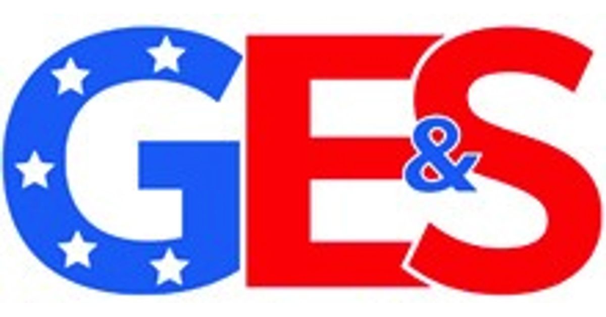 About Us - General Equipment & Supply