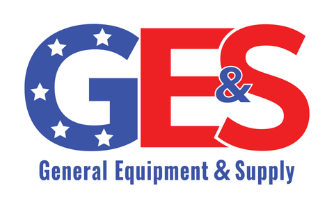 Welding, Threading, Bending, Lifting Tools & Equipment - GES – General ...