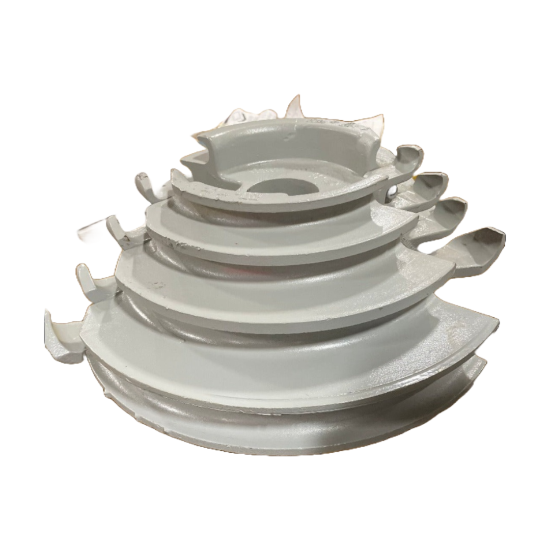 Greenlee 00571 Bending Shoe for 1/2in. to 1-1/4in. Rigid & IMC Conduit ...