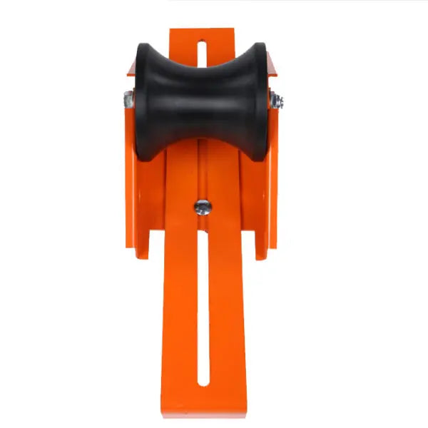 iTool ATR500 Adjustable Cable Tray Roller with 1 Yr. Operational Warra ...