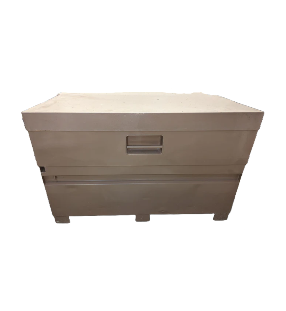 Knaack 69 StorageMaster Piano Style Storage Chest - Reconditioned ...