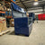 Gangboxes & Storage - GES - General Equipment & Supply