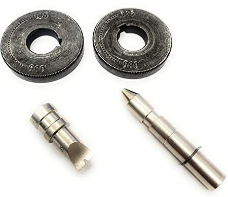 Profax PXKP653-035C Drive Roll Kit- New Surplus | $40.23 – General ...