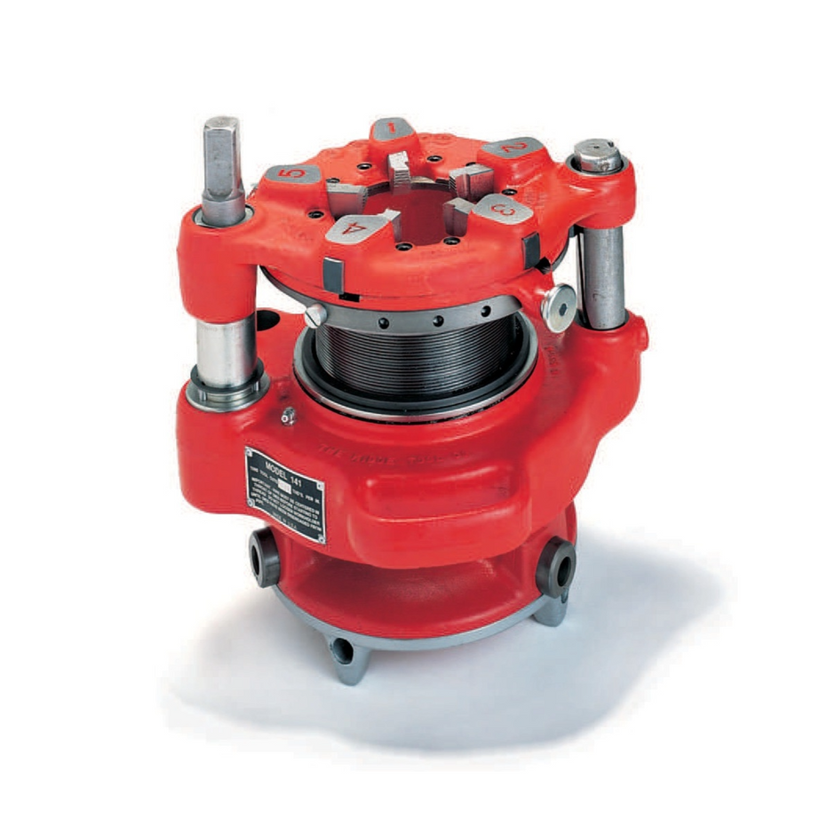 General Equipment and Supply | Remanufactured Excellence – General ...