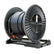 Southwire RR-SW30 Reel Roller 30K | $18,495.95 – General Equipment & Supply