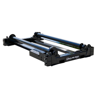 Southwire RR-SW30 Reel Roller 30K | $18,495.95 – General Equipment & Supply