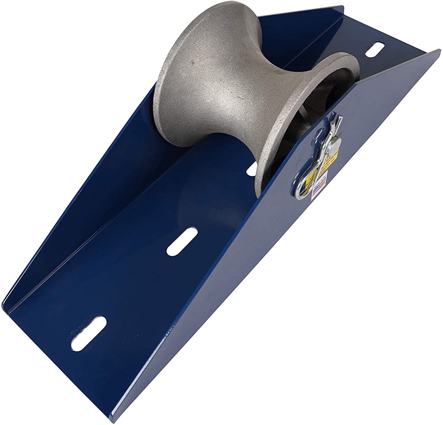 Current Tools 952TR, Current Tools 22 Sheave, Current Tools Sheave ...