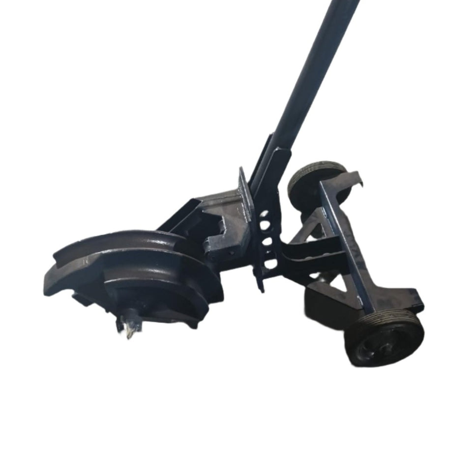 Current Tools - General Equipment & Supply