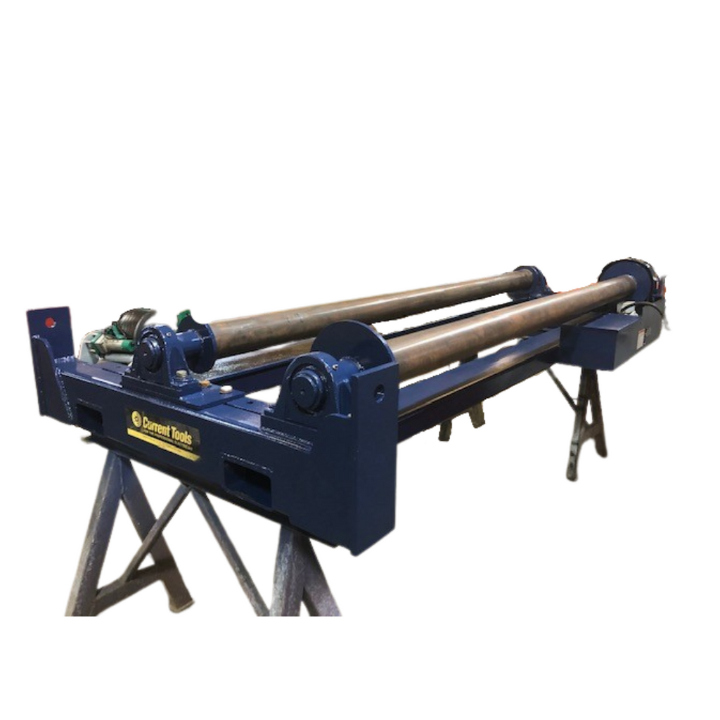 Current Tools 615 Reel Roller - Reconditioned with 1 Yr. Warranty ...